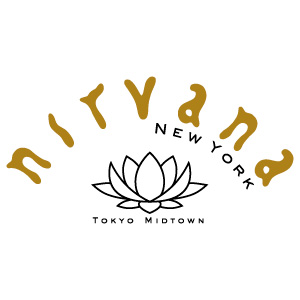 MRSレストラン 「おいしい」の数だけ、世界とつながる。 – MRSレストラングループの公式サイト