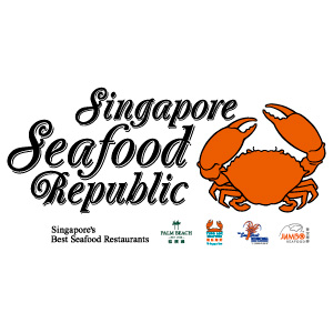 MRSレストラン 「おいしい」の数だけ、世界とつながる。 – MRSレストラングループの公式サイト