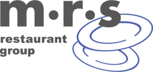 MRSレストラン 「おいしい」の数だけ、世界とつながる。 – MRSレストラングループの公式サイト